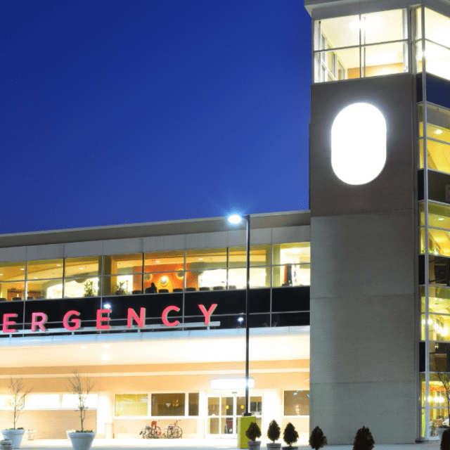 Northern Virginia Real Estate Market Survey | Prime Title